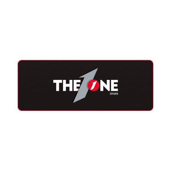 1st Player The One MP1 90°Swing Free Space 2 Generation Horizontal ...