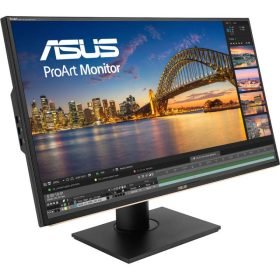ASUS ProArt PA329C 32″ 16:9 4K HDR IPS Monitor | Pollux PC Game Store